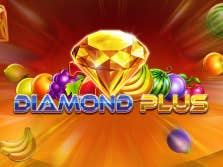 Slot igre - igrice online