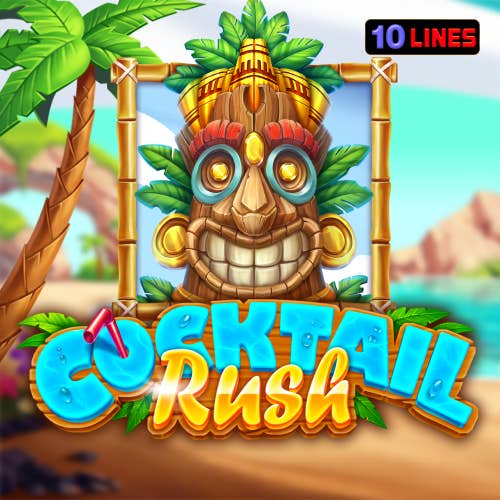 Slot igre - igrice online