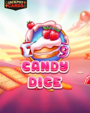 Jogos DocesDourados online | Superbet