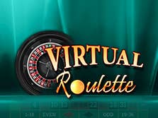 Slot igre - igrice online