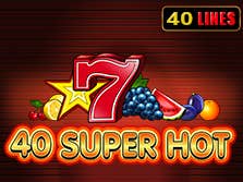 Slot igre - igrice online