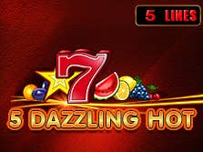 Slot igre - igrice online