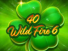 Slot igre - igrice online