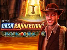 Slot igre - igrice online