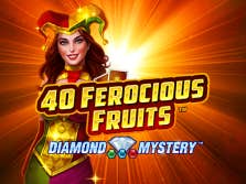 Slot igre - igrice online