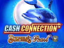 Slot igre - igrice online