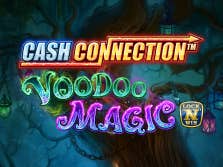 Slot igre - igrice online