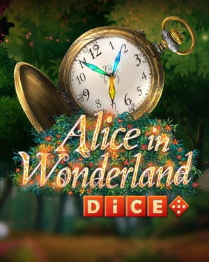 Napoleon Dice | Online spelen bij het NR.1 casino in dice games