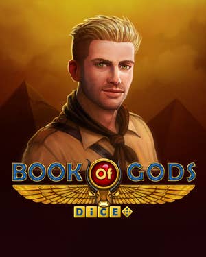 Napoleon Dice | Online spelen bij het NR.1 casino in dice games