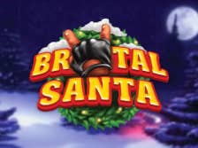 Slot igre - igrice online