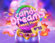 Slot igre - igrice online