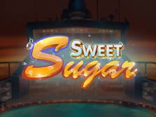 Slot igre - igrice online