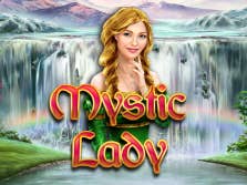 Slot igre - igrice online