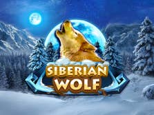 Slot igre - igrice online