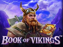 Slot igre - igrice online