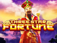 Slot igre - igrice online