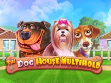 Slot igre - igrice online