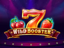 Slot igre - igrice online