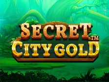 Slot igre - igrice online