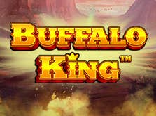 Slot igre - igrice online