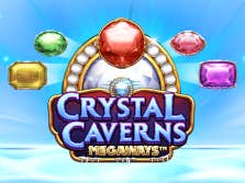 Slot igre - igrice online