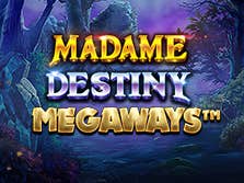 Slot igre - igrice online