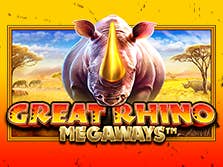 Slot igre - igrice online